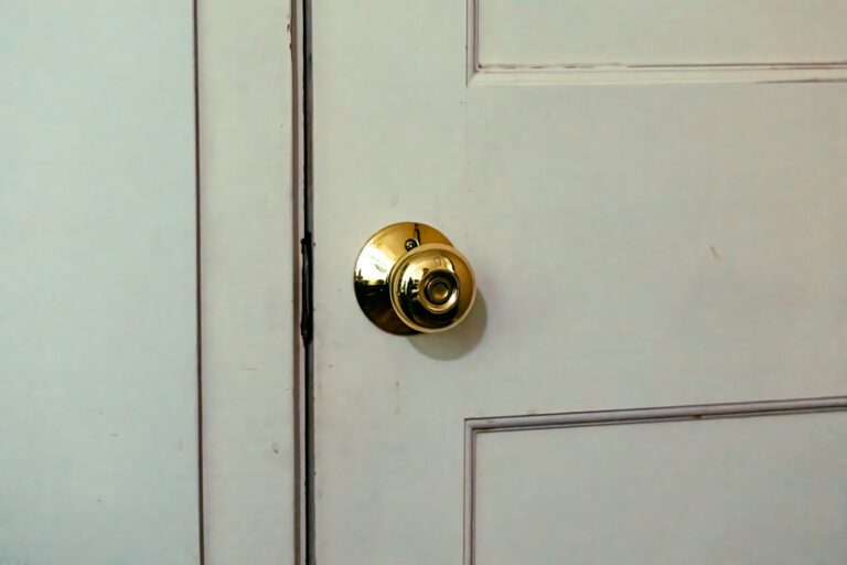 £12,500 fine for unlicensed HMO in Haringey – Local Gov Legal